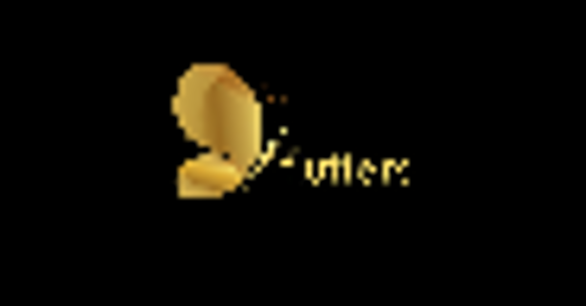Flutters Sex Toys And Lingerie Ireland Sex Store Online 